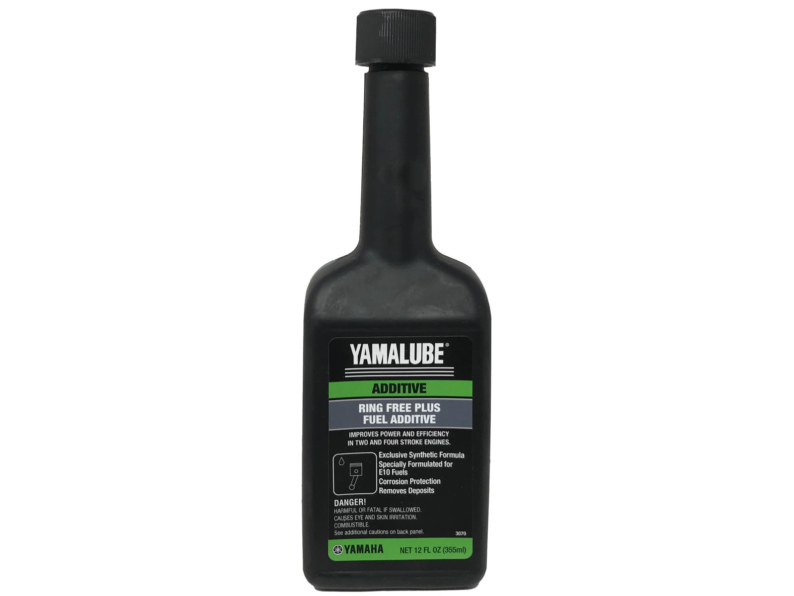 MTCPM22A FUEL ADDITIVE - Walmart.com