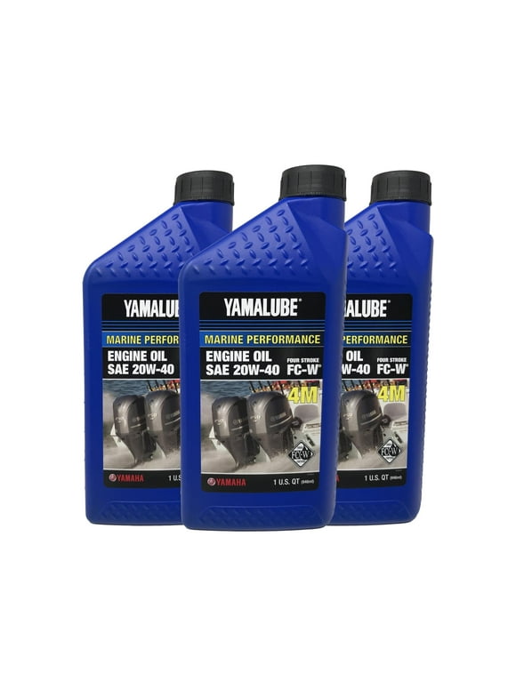20W-40 Oil in Oil Viscosity - Walmart.com
