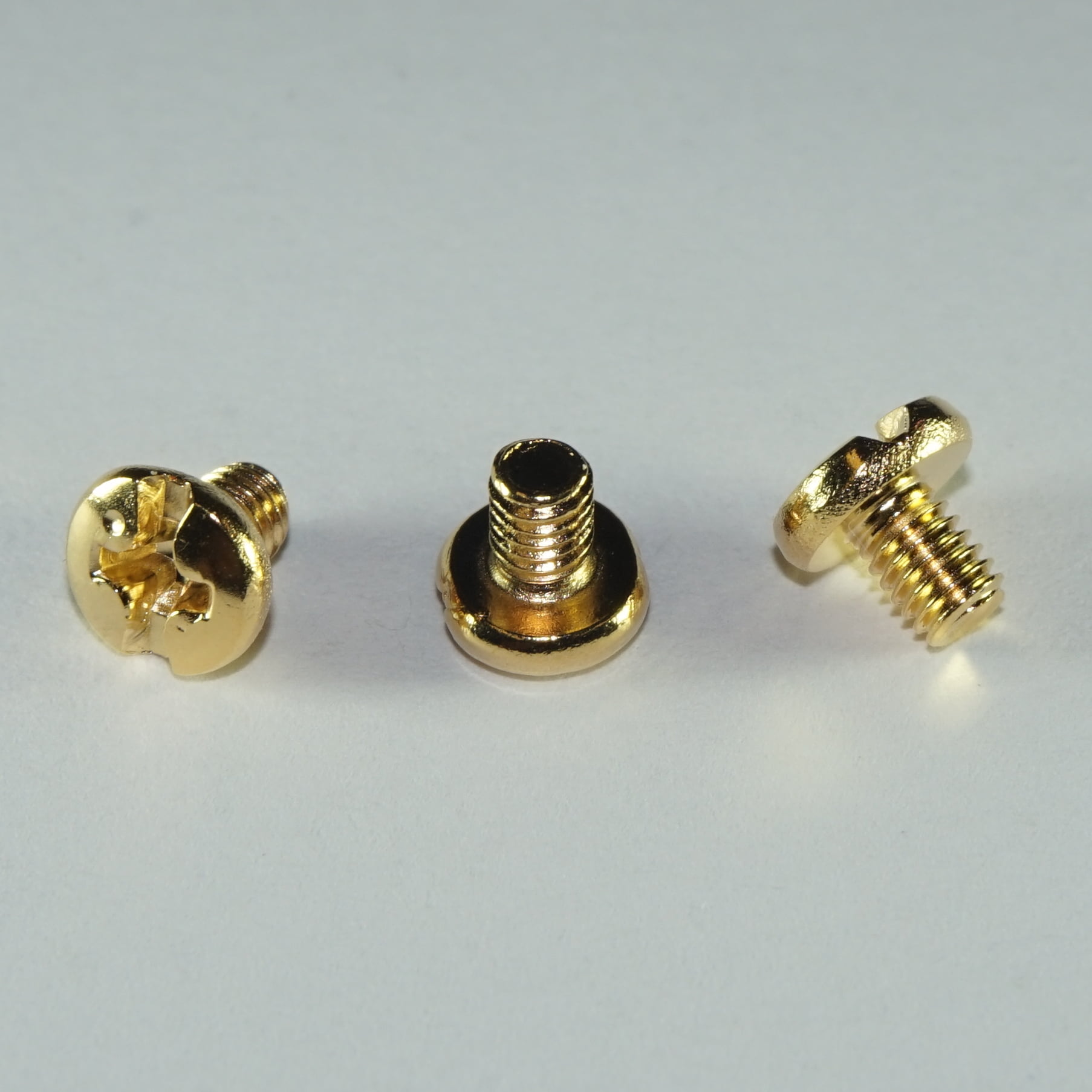 Yamaha Genuine Saxophone Key Guard Sax KeyGuard Screw Gold Lacquer ...