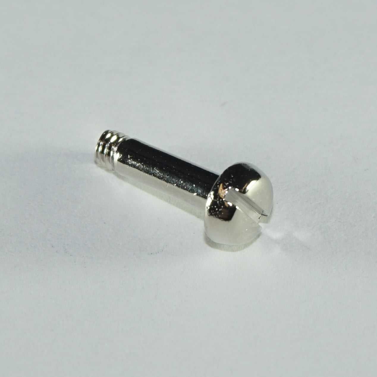 Yamaha Genuine Water Key WaterKey Screw Rod - Tuba ~ Sousaphone ...