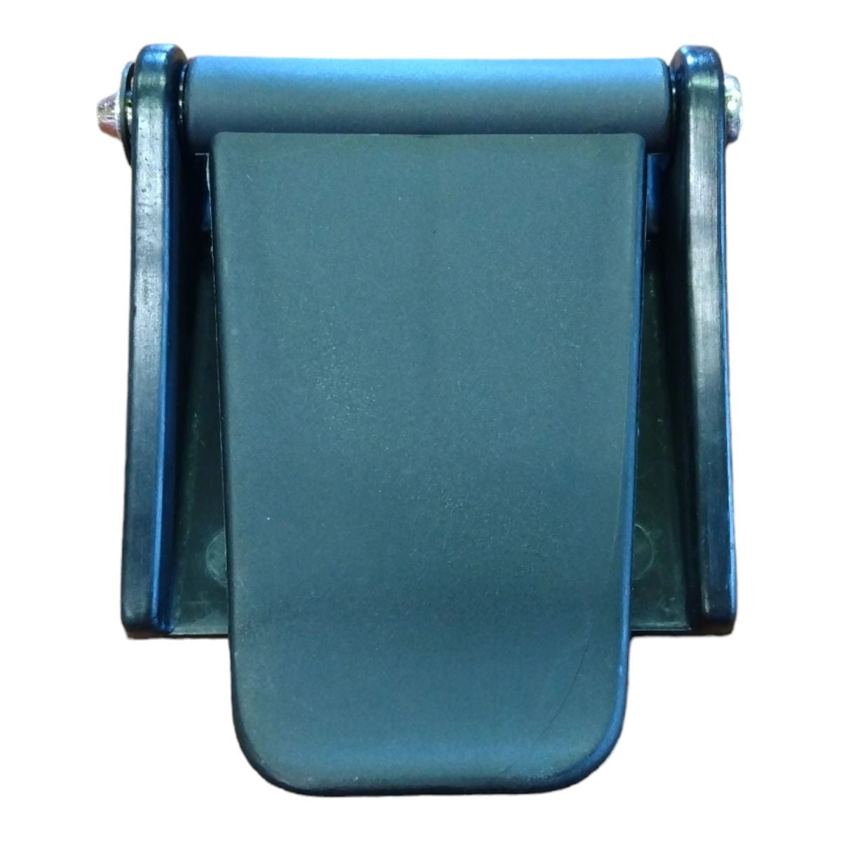 Yamaha Golf Cart Bag Strap Buckle G16-G22, G29 - Walmart.com