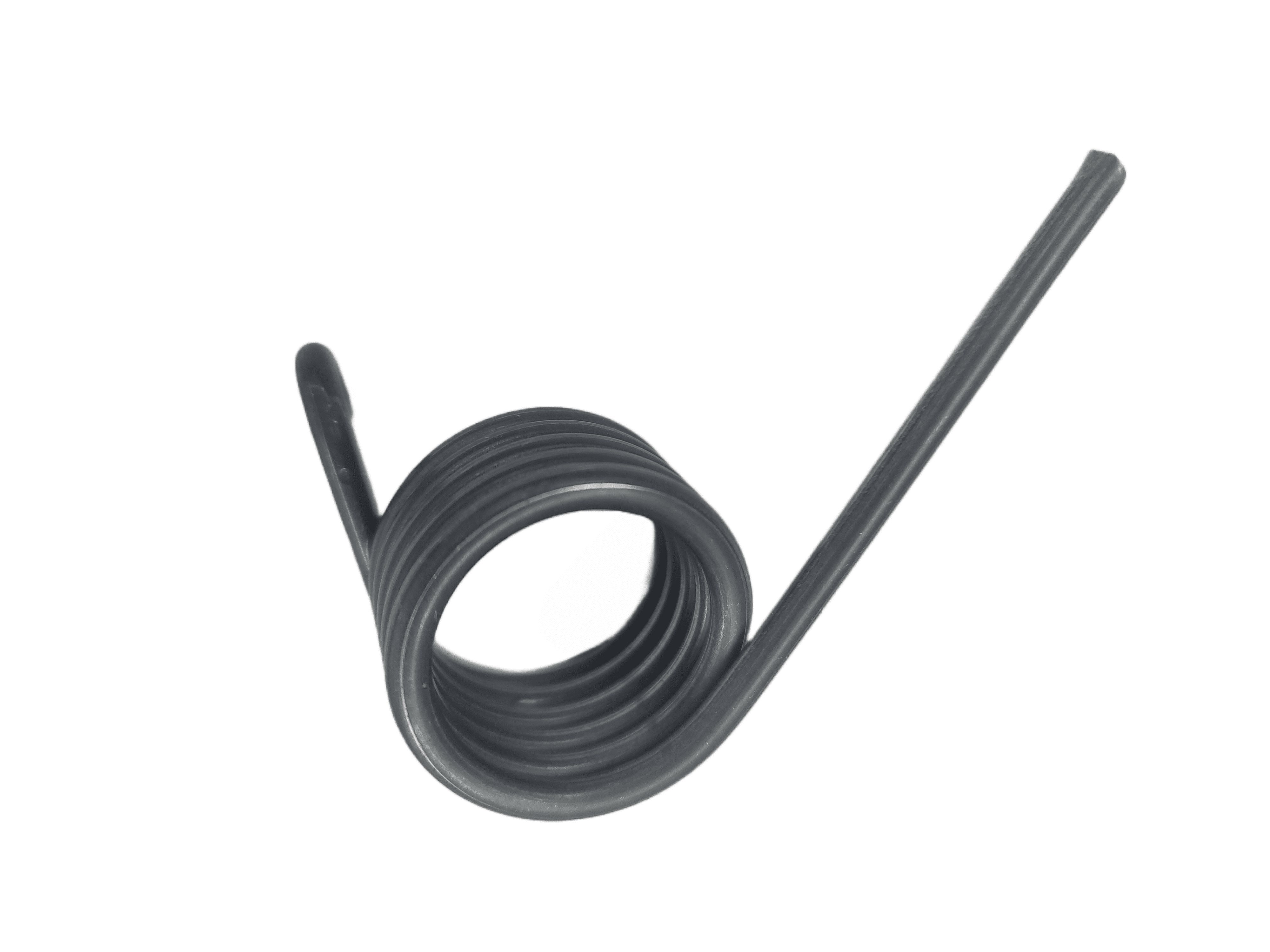 Golf Cart Pedal Return Springs in Golf Cart Drivetrain - Walmart.com