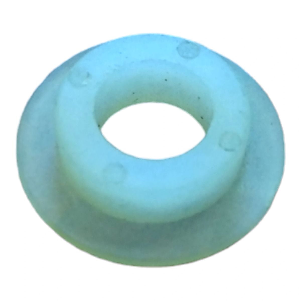 Yamaha Golf Cart Torsion Spring Bushing (Drive 2) 2017 to Current ...