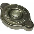 Yamaha Grizzly Kodiak Rhino Raptor Wolverine Viking Radiator Cap 1XD ...