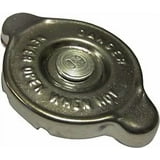 Yamaha Grizzly Kodiak Rhino Raptor Wolverine Viking Radiator Cap 1XD ...