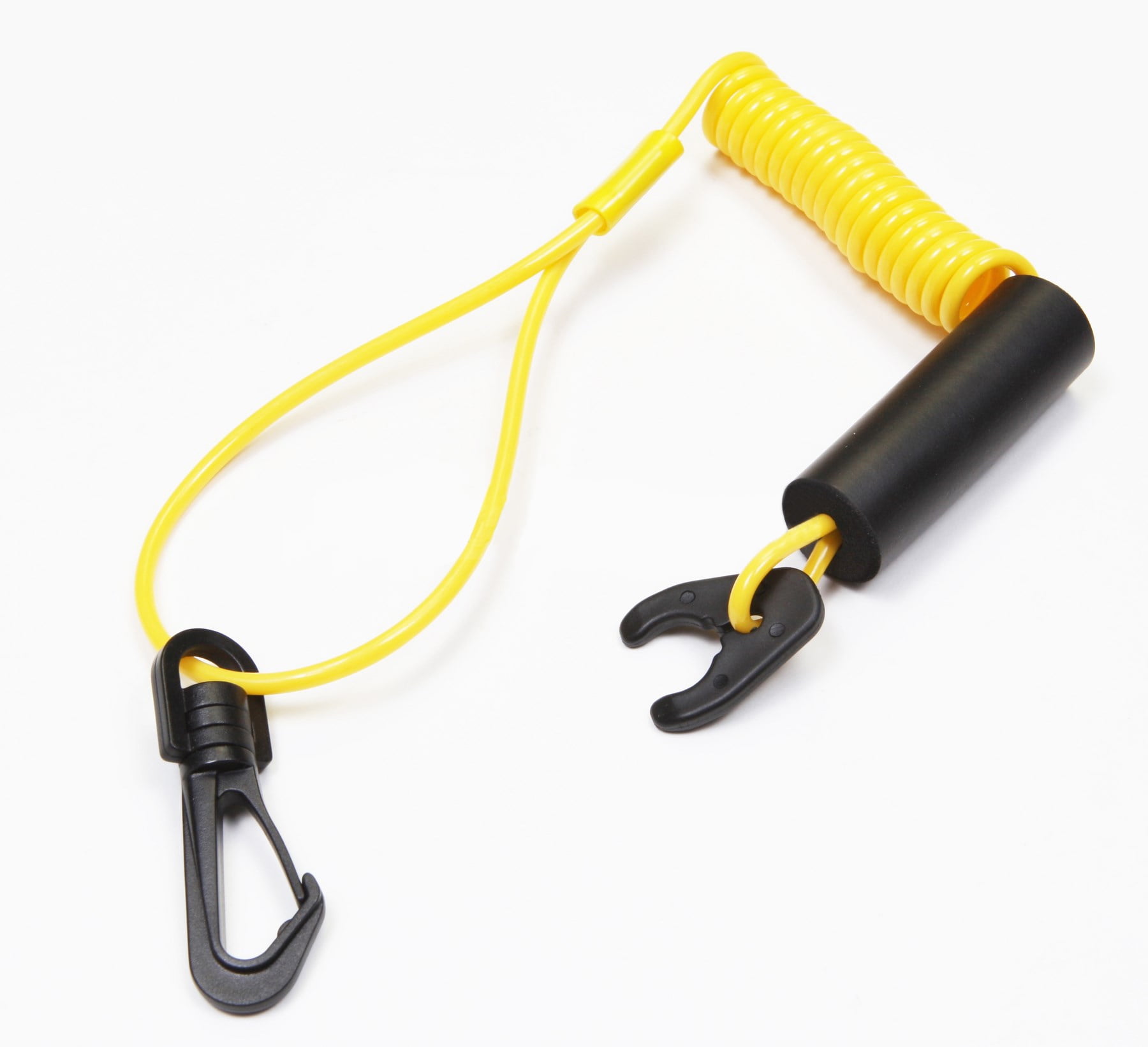 Yamaha Jet Ski Kill Switch Key Floating Lanyard 650 700 701 800 1100 ...