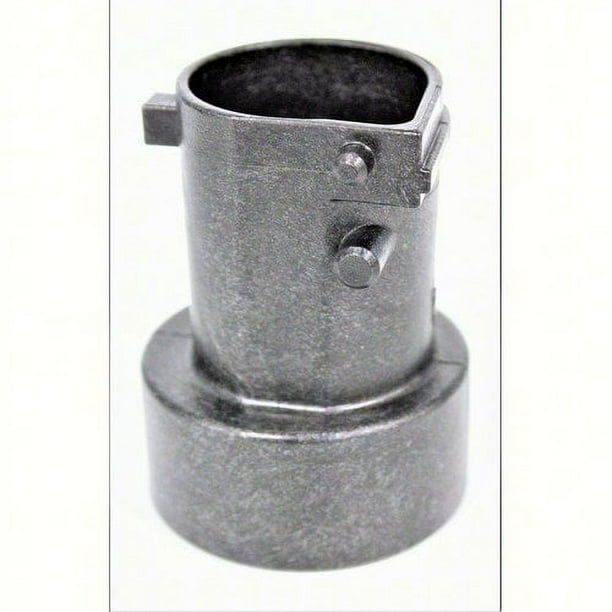 Yamaha MAR-GRMMT-LG-4S Grommet F200/F225; MARGRMMTLG4S - Walmart ...