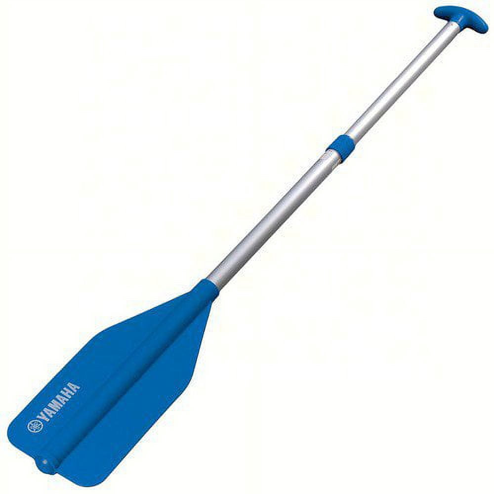 Yamaha MAR-DLXPA-DL-42 Telescoping Paddle, 20-inch to 42-inch ...