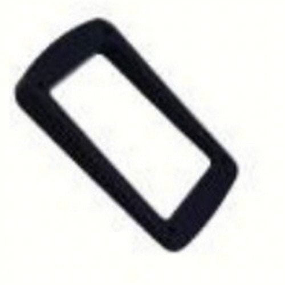 Yamaha MAR-SHIM8-64-00 Angled Shim For Binnacle Control Box 704-48207 ...