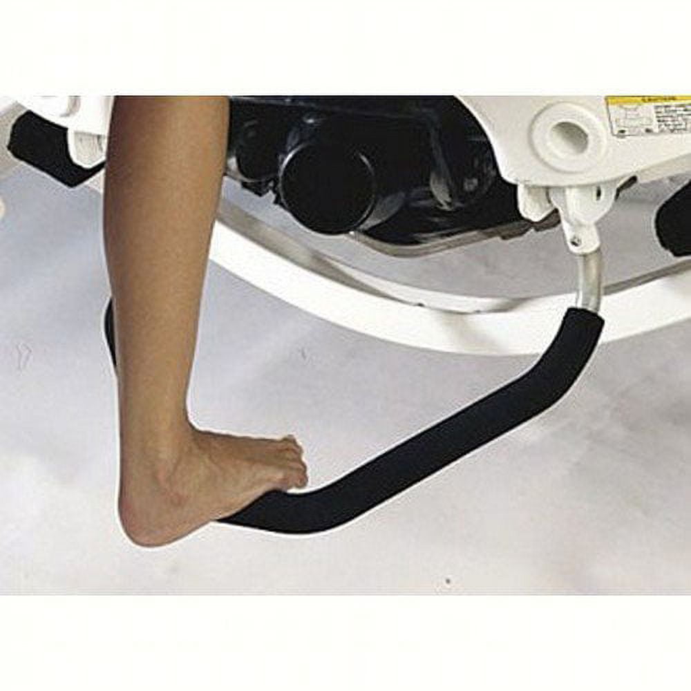 Yamaha MWV-FSTEP-FX-ST Boarding Step, FX; New # MWV-FSTEP-FX-06 - Walmart.com