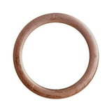 Yamaha Marine 90430-14M09-00 Automotive Gaskets - Walmart.com