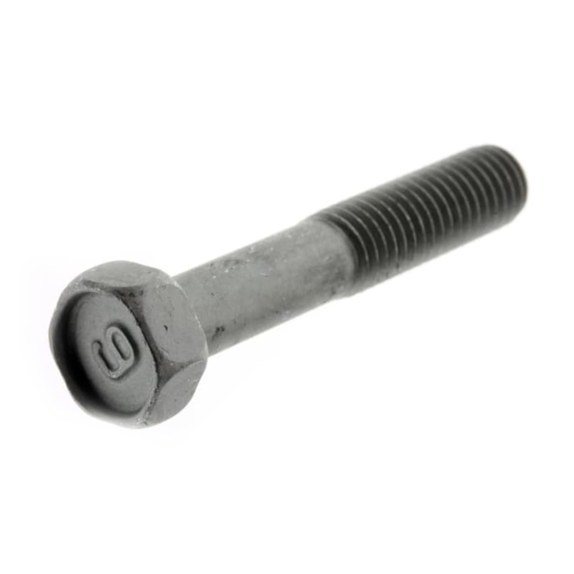 Yamaha Marine New OEM Bolt,Hexagon, 97095-08045-00 - Walmart.com