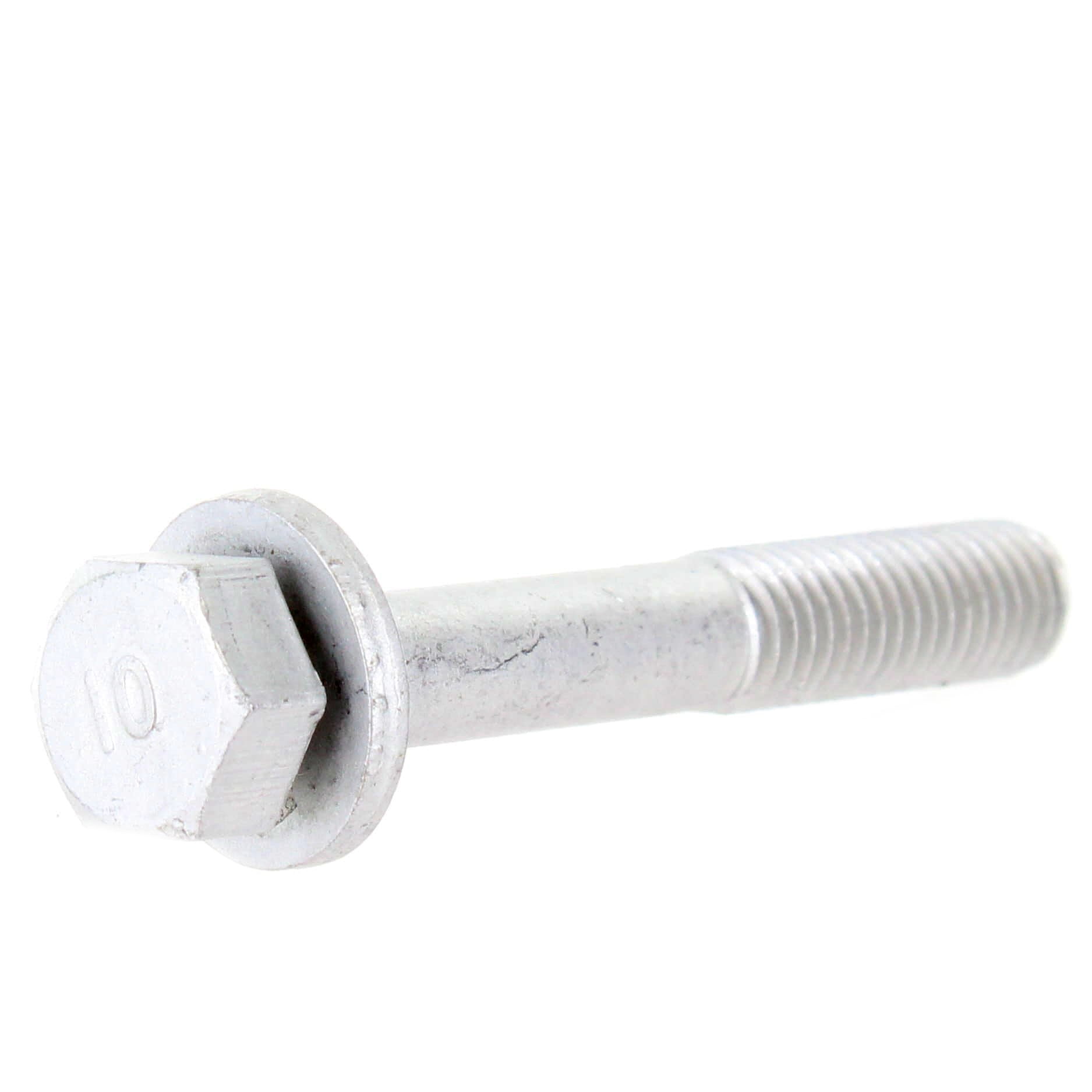 Yamaha Marine New OEM Bolt, With Washer, 90119-08MA1-00 - Walmart.com
