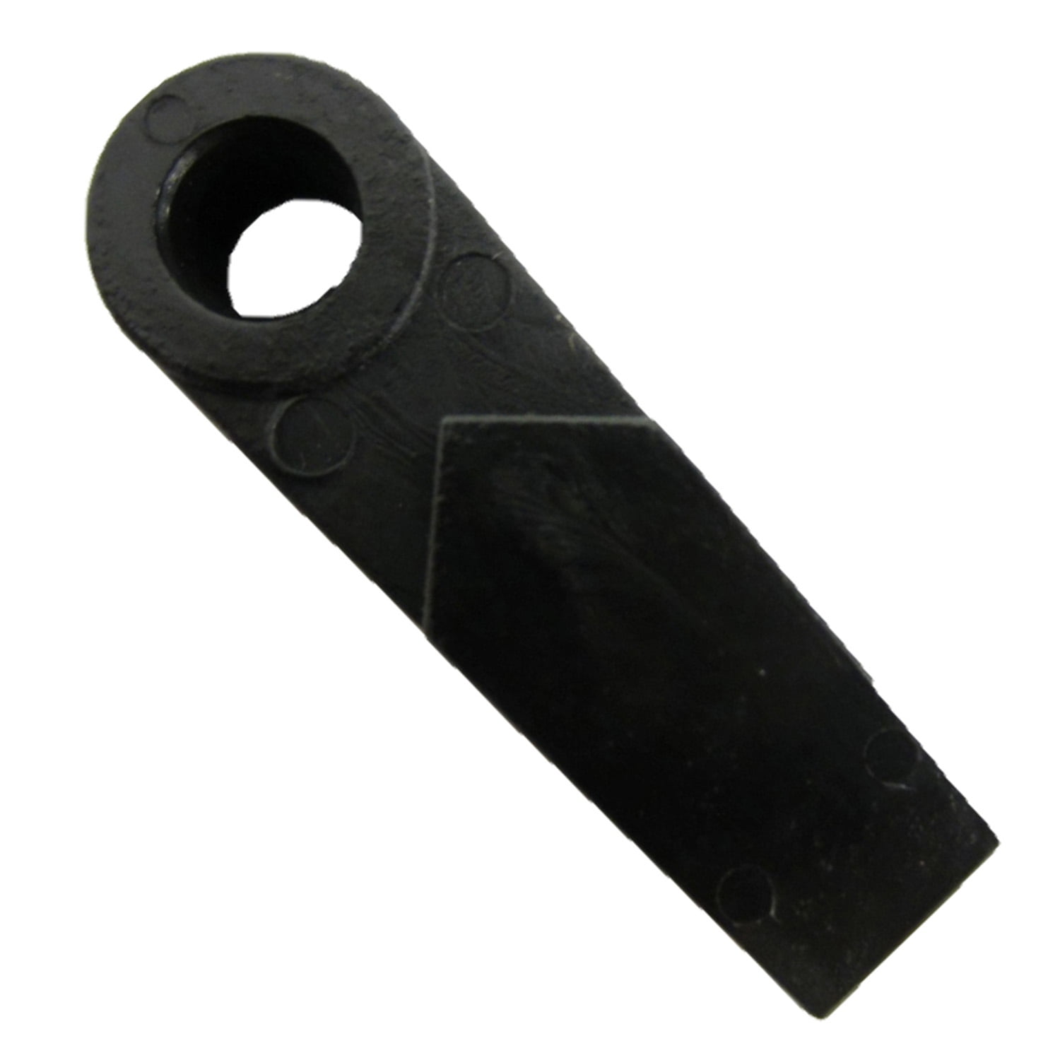 Yamaha Marine New OEM Cable End, Remote Control Cable, 6FM-48344-00-00 ...