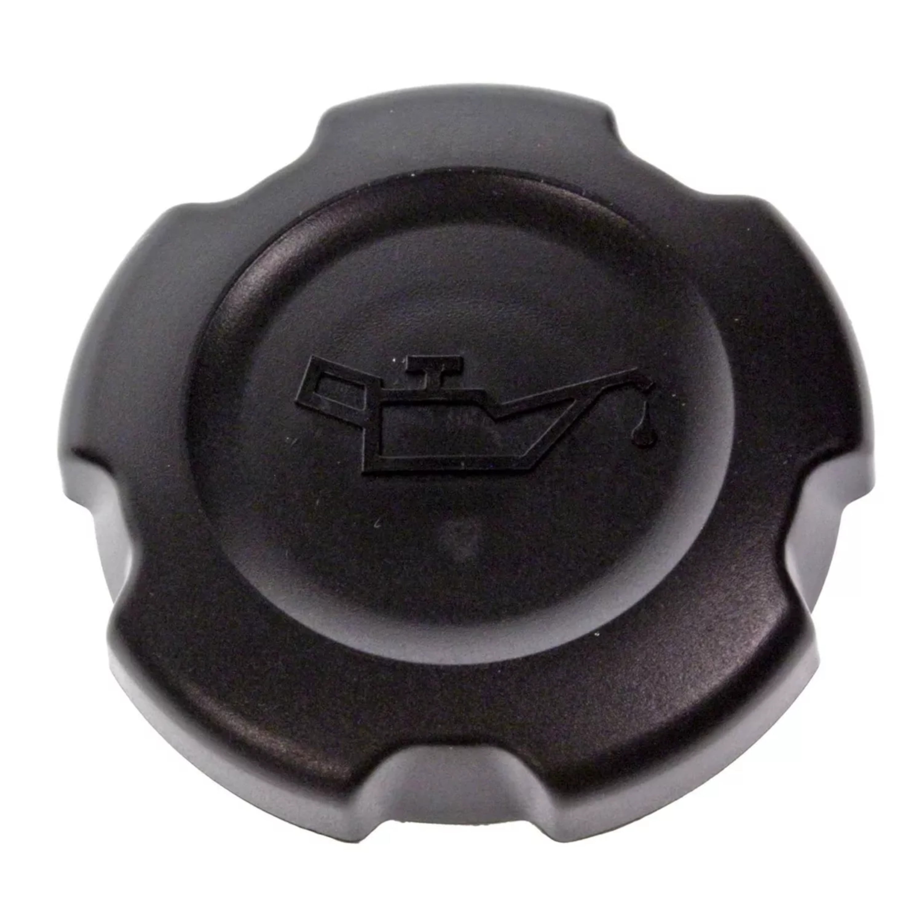 Yamaha OEM, Oil Filler Cap, Wave Venture, GJ3-6778B-00-00 - Walmart.com