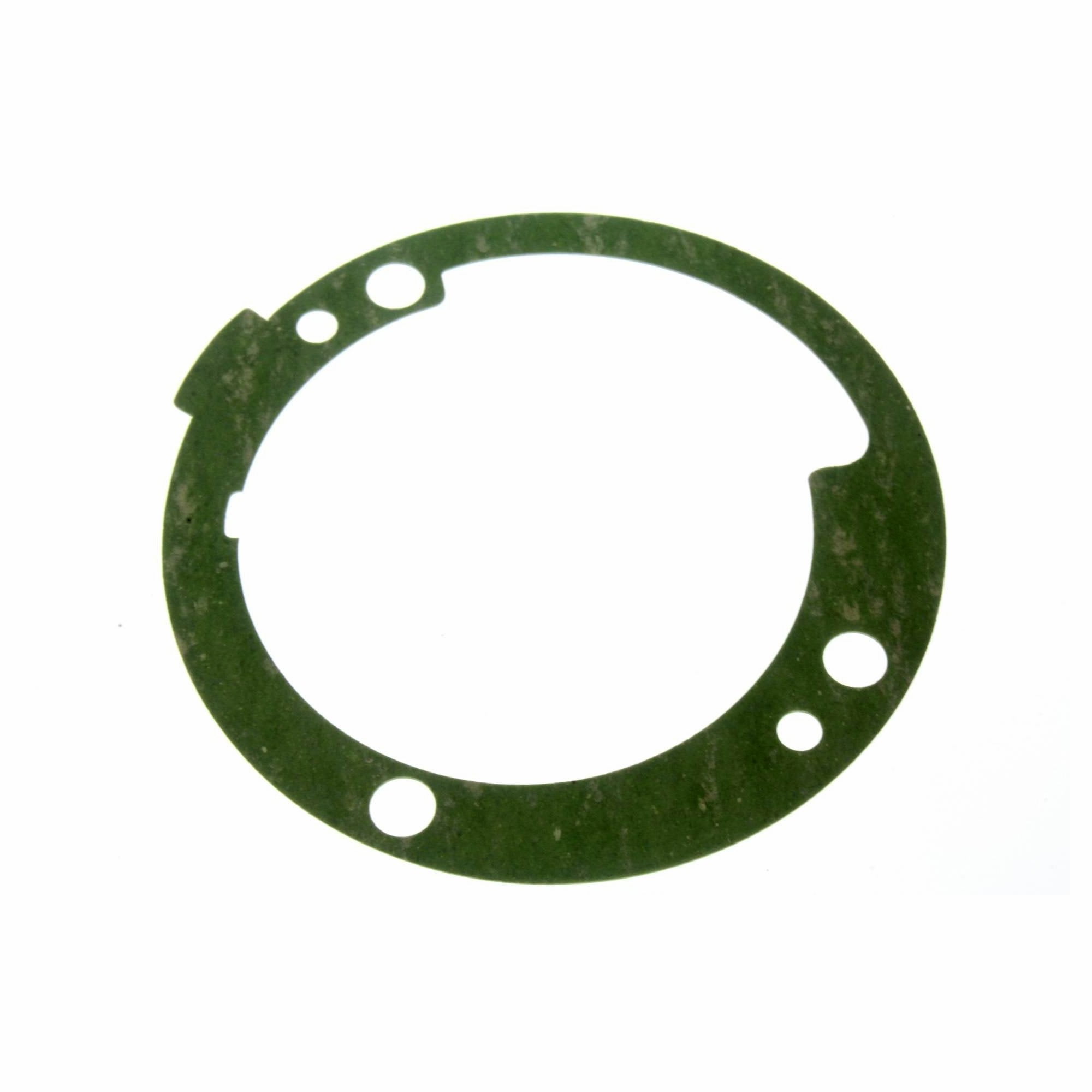 Yamaha Marine New OEM Cartridge Gasket, 689-44324-A0-00 - Walmart.com