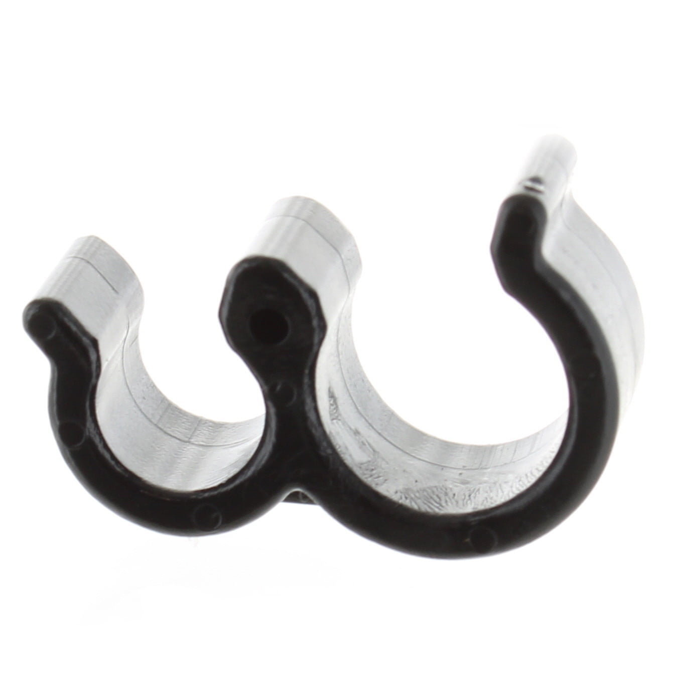 Yamaha New OEM Clamp, 90464-10M38-00 - Walmart.com