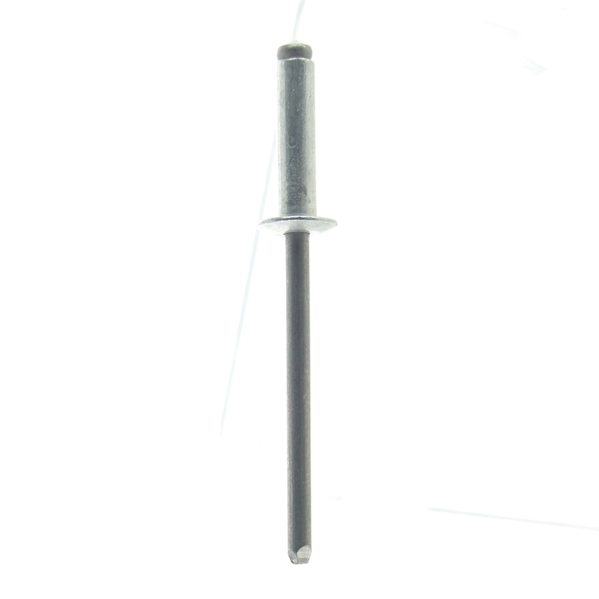 Yamaha Marine New OEM Fuel Tank Blind Rivet, 90267-40935-00 - Walmart.com