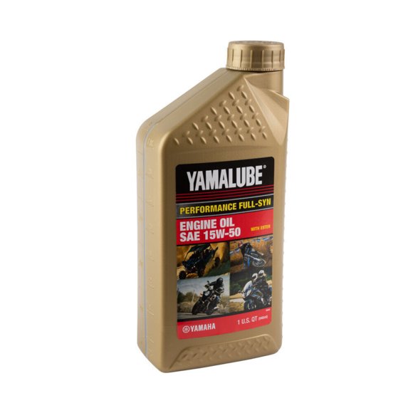 15W-50 Synthetic Oil in Synthetic Oil - Walmart.com