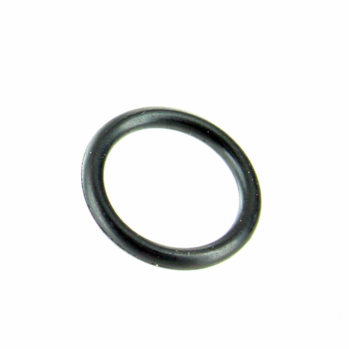 Yamaha New OEM Oil Tank Rubber O-Ring, 8JP-RAF05-00-00 - Walmart.com