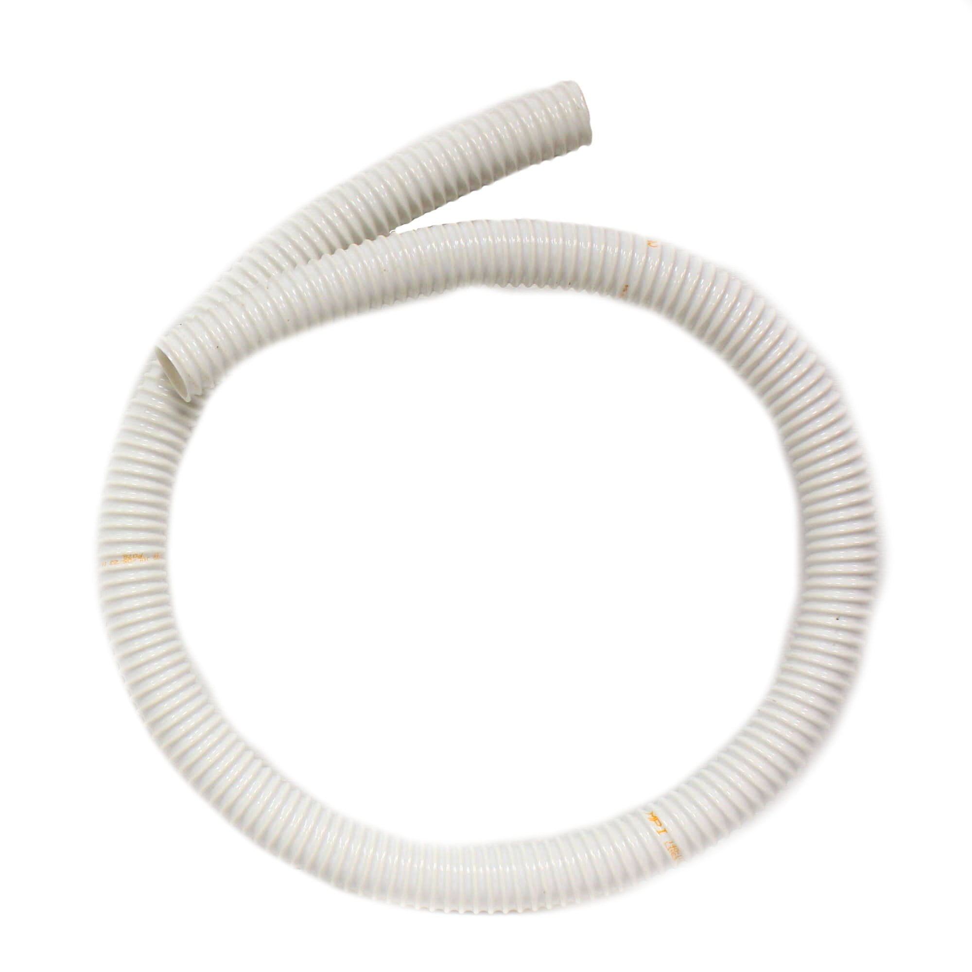Yamaha OEM Deck Drain Fitting Bilge Pipe, F1T-U7612-00-00 - Walmart ...