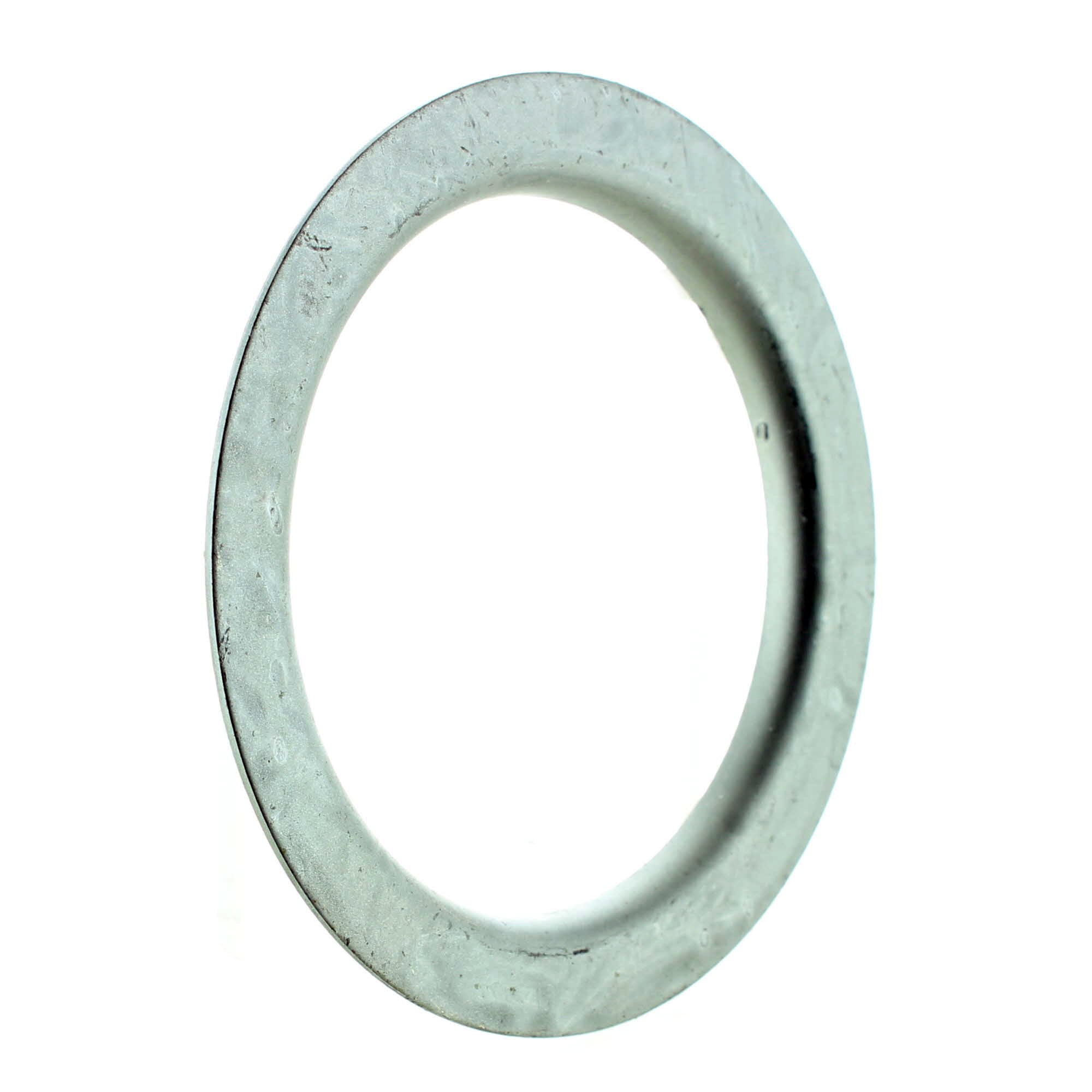 Yamaha Marine New OEM Special Shape Washer, 90209-52M00-00 - Walmart.com