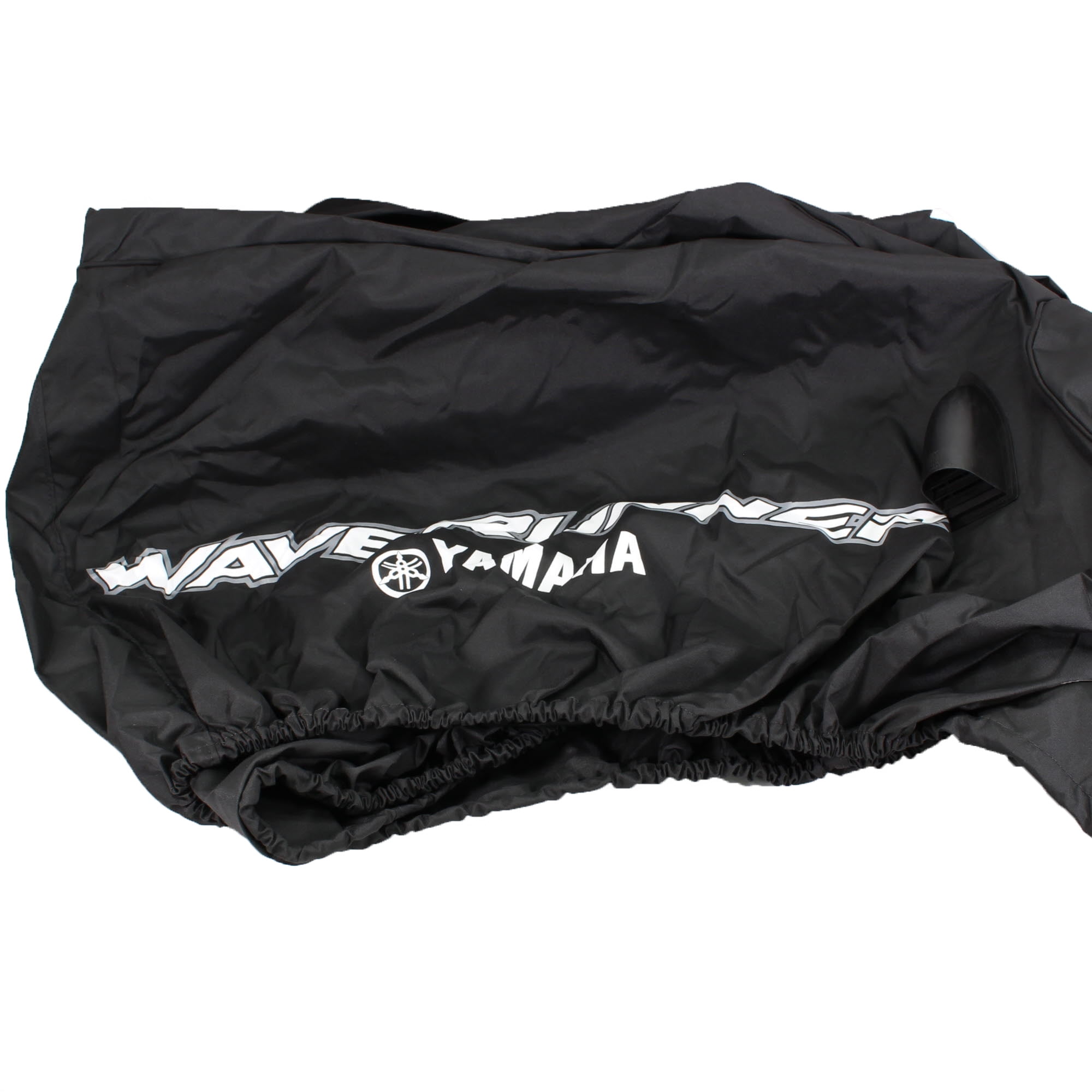 Yamaha Marine New OEM VX Sport Deluxe WaveRunner Cover, MWV-UNIVX-01-19 ...