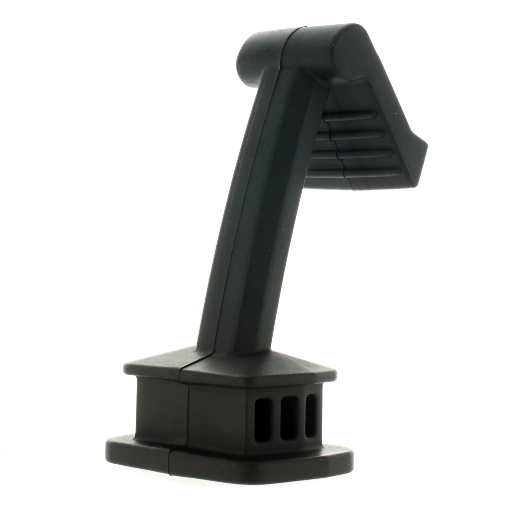 Yamaha Marine New OEM Wave Runner Lock, F3X-U2875-01-00 - Walmart.com