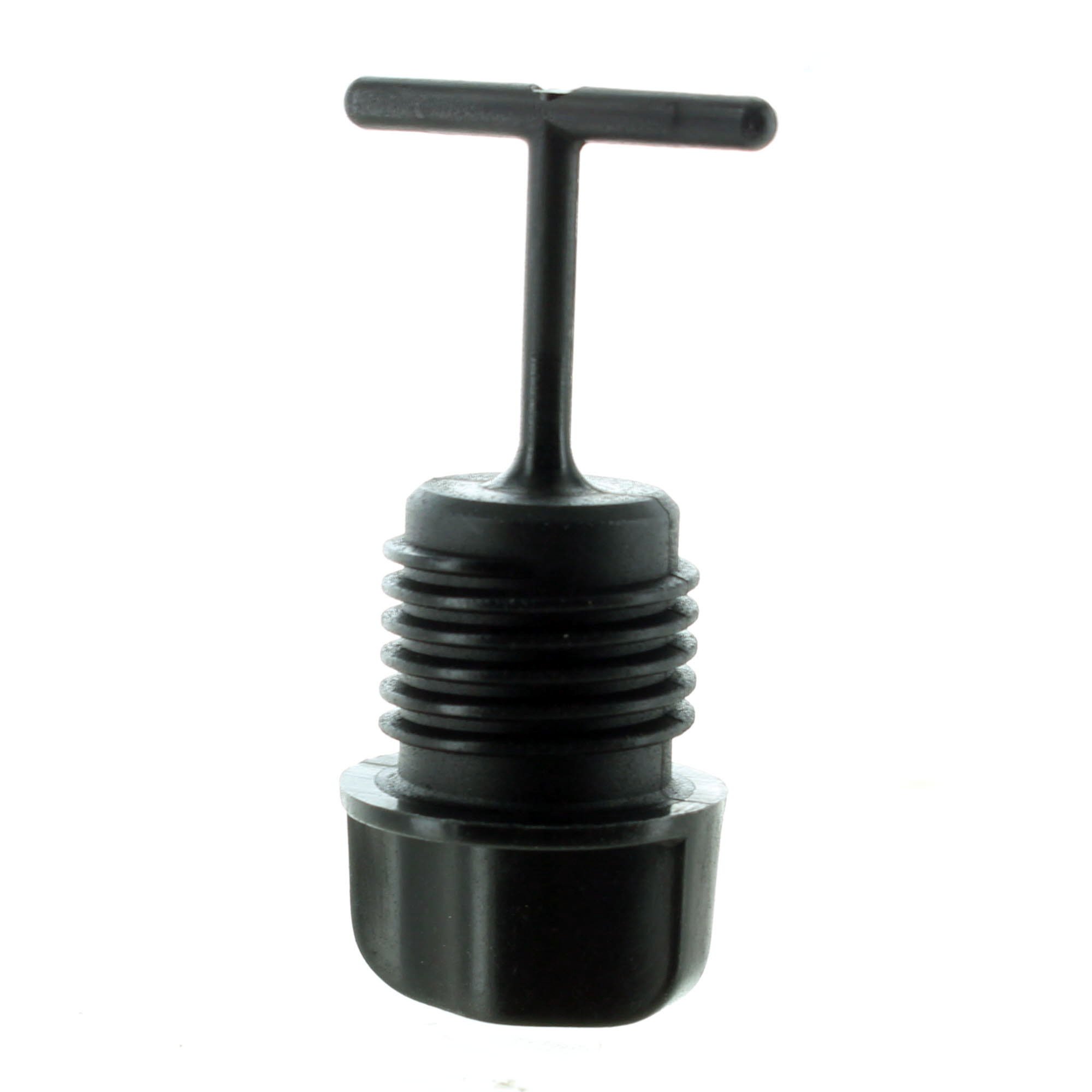 Yamaha Marine New OEM Waverunner Hull Deck Drain Plug, EU0-62282-00-00 ...