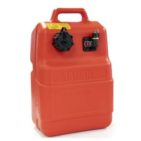 Small Engine Fuel Tanks for Outdoor Equipment Marine and Motorcycles
