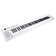 YAMAHA 76 KEYS WITH GRADED SOFT TOUCH WH - Walmart.com