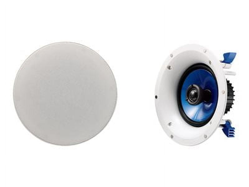Inceiling Speakers