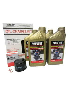 0W-40 Oil in Oil Viscosity - Walmart.com