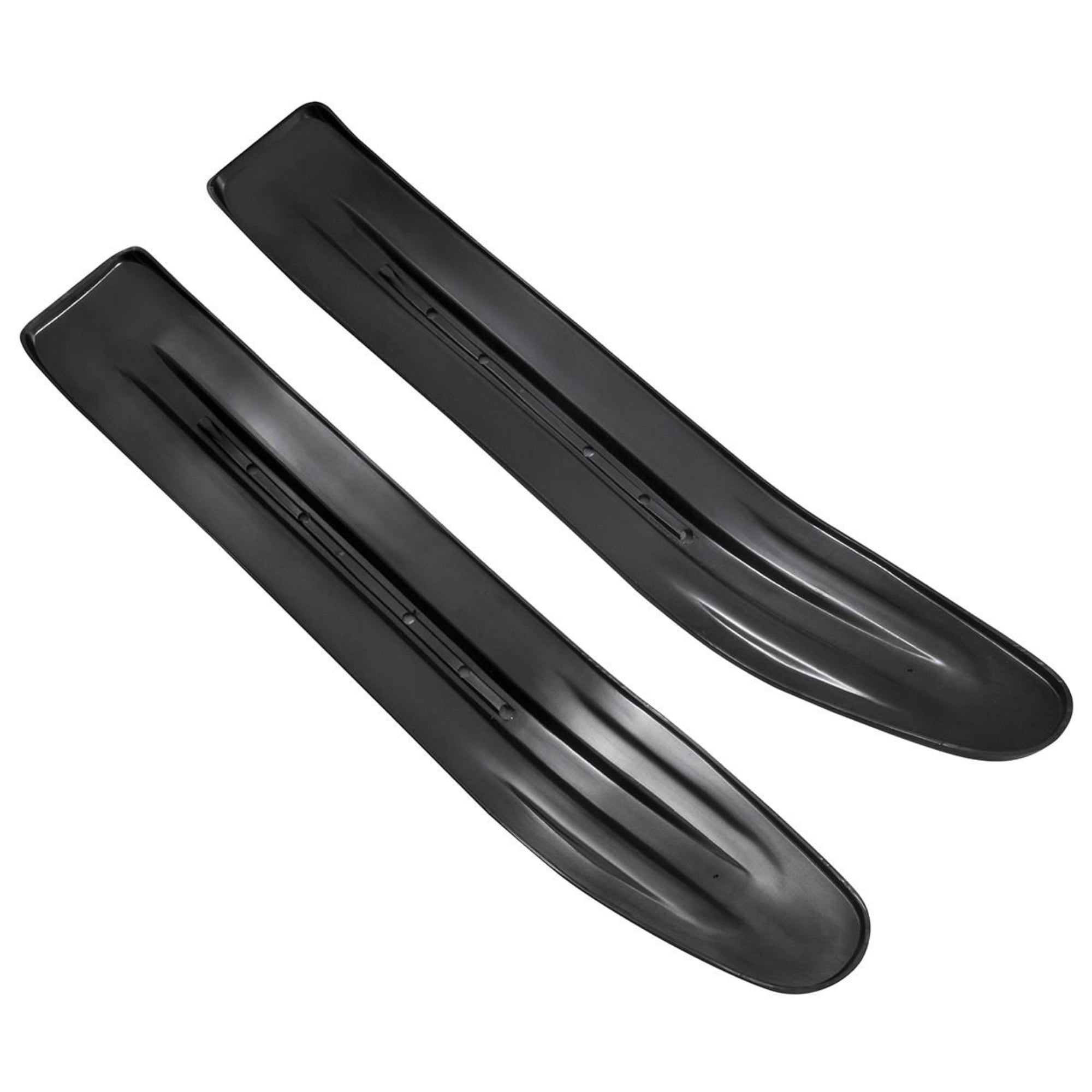 Yamaha New OEM 11-Inch Venture Mp/Vk Pro Ski Skin, SMA-8FNSK-11-BK ...