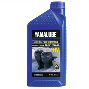 20W-40 Oil in Oil Viscosity - Walmart.com
