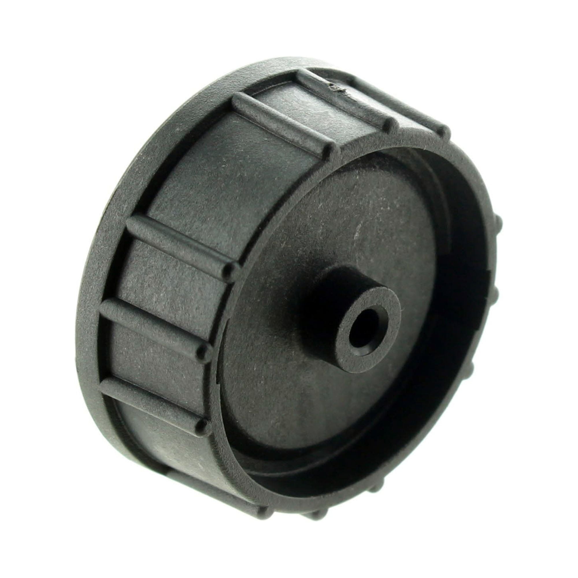 Yamaha New OEM Command Link Plus Display Cap, 6Y9-82532-20-00 - Walmart.com