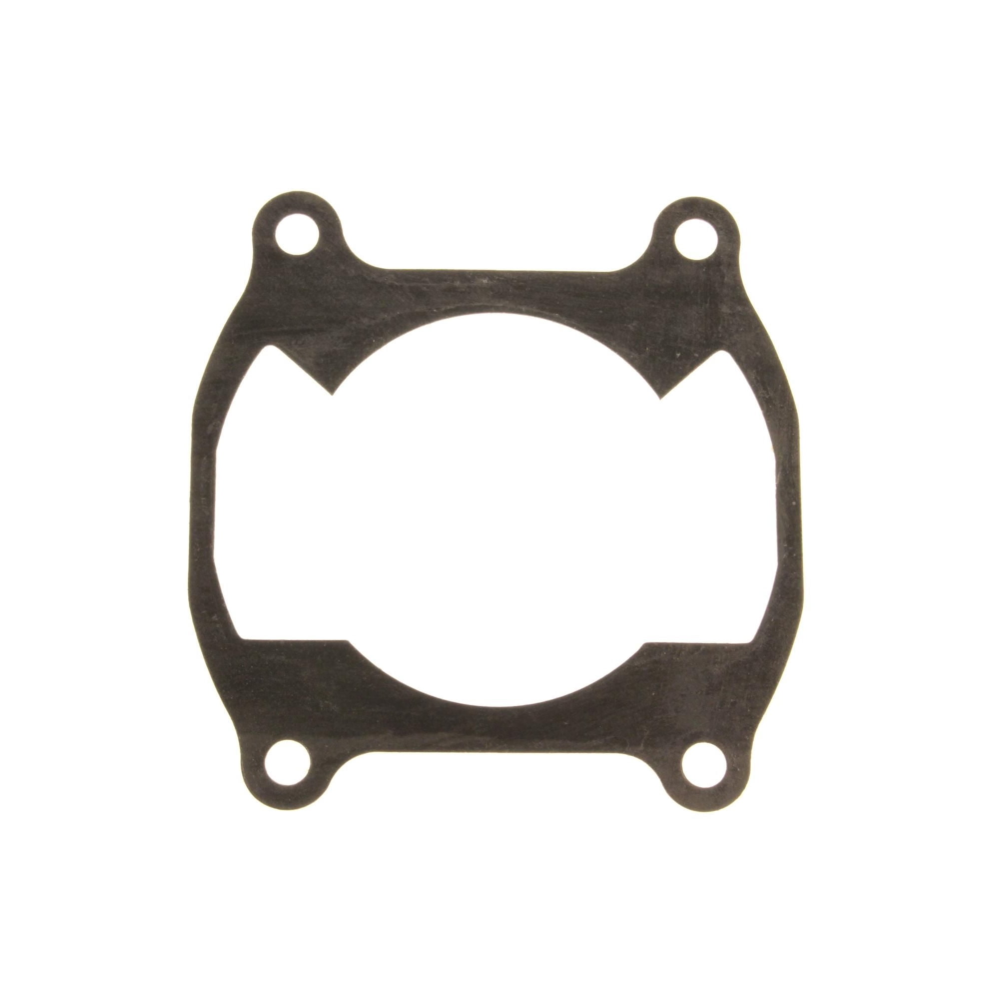Yamaha New OEM Cylinder Gasket, 8R4-11351-04-00 - Walmart.com