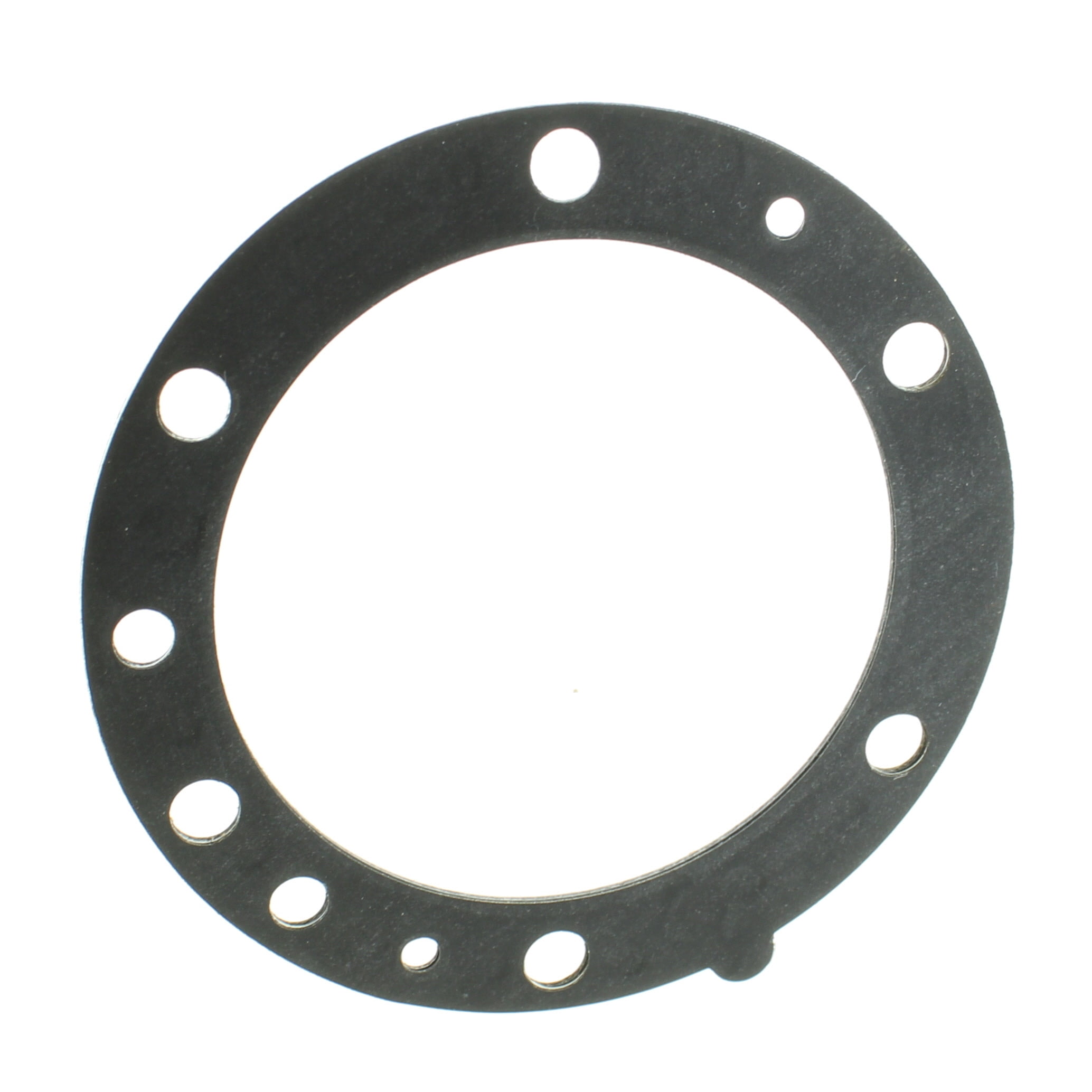 Yamaha New OEM Carburetor Diaphragm, 6K8-24411-00-00 - Walmart.com