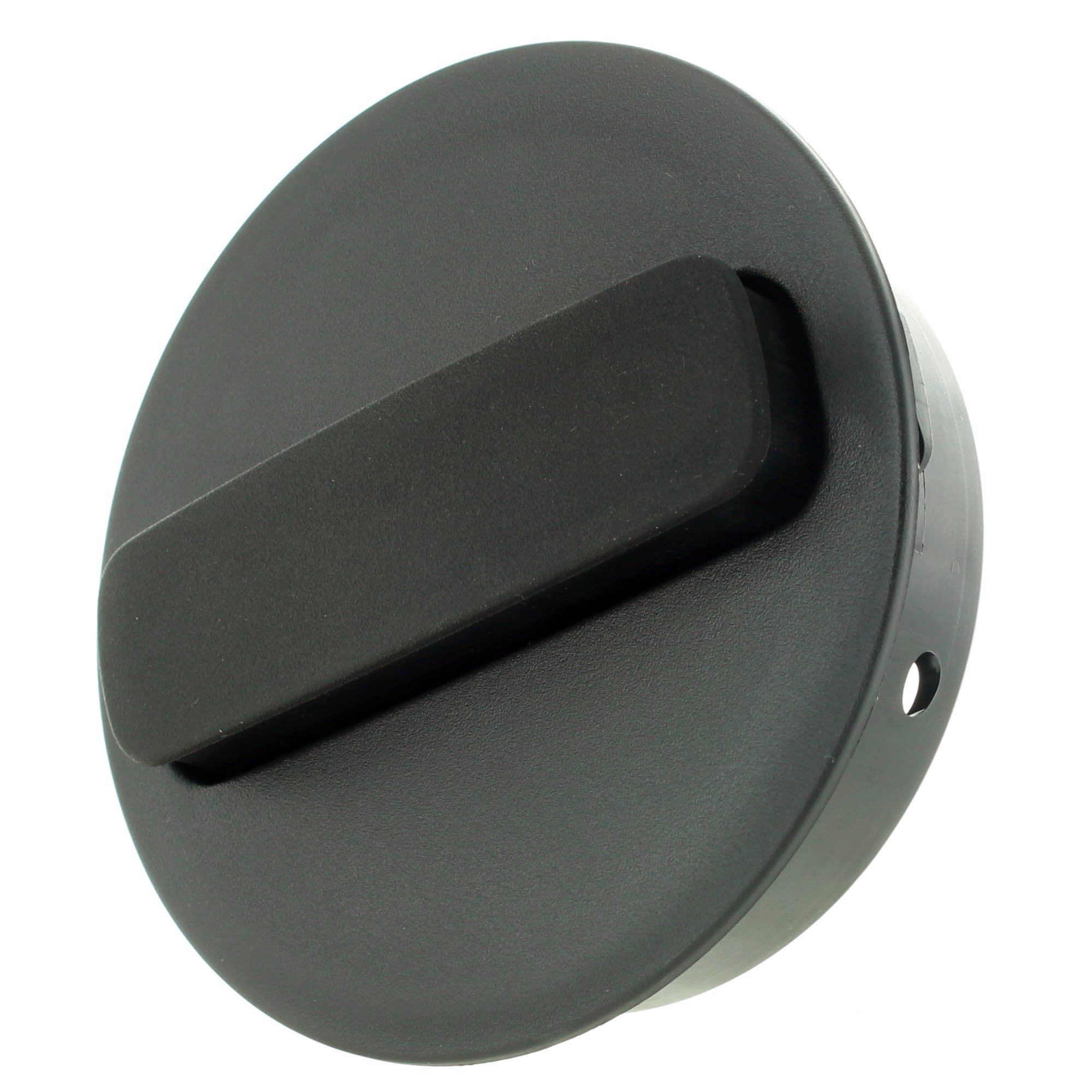 Yamaha Marine New OEM Top Cowling Disk Cap, 6H1-2177H-02-00 - Walmart.com