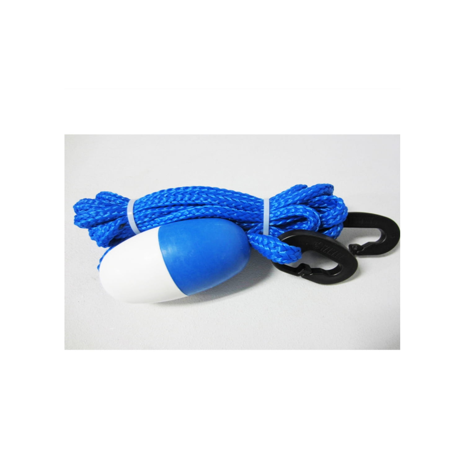 Yamaha New OEM, Emergency Tow Line, MWV-TOWLI-NE-15 - Walmart.com