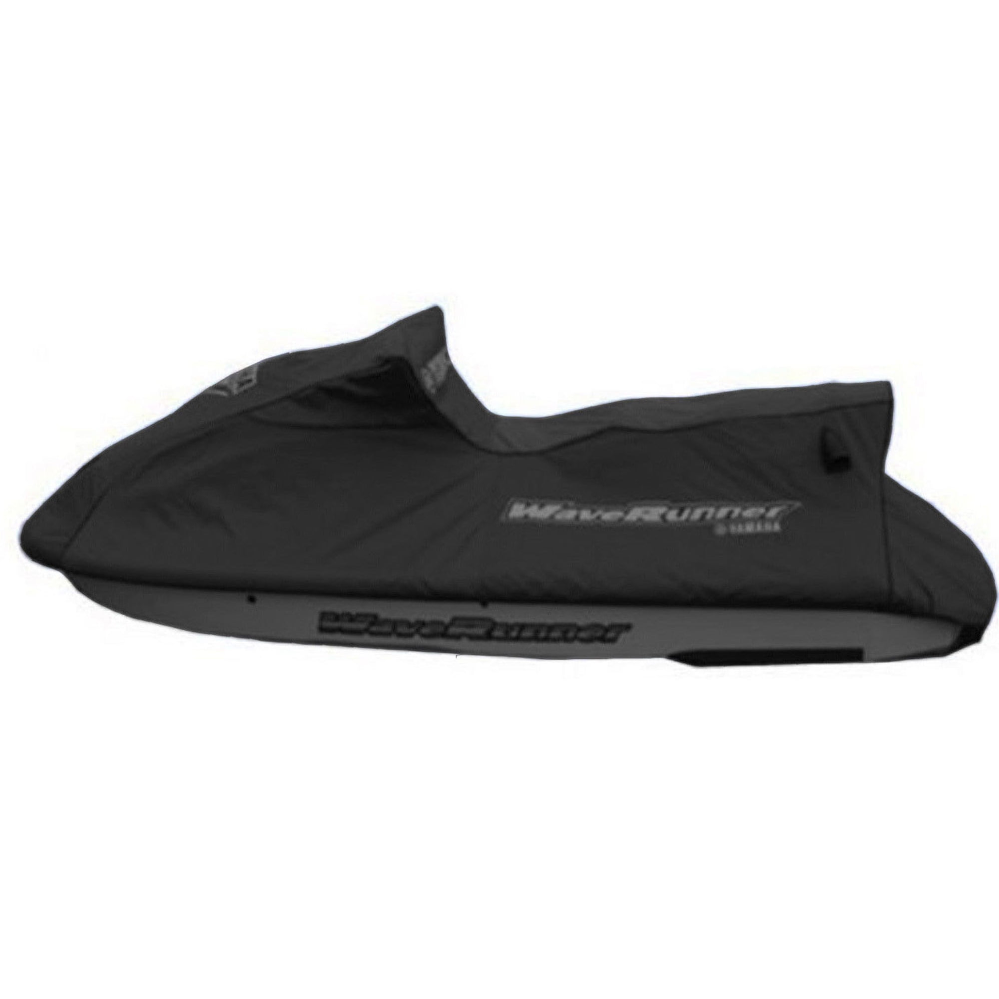 Yamaha New OEM FX Cruiser/FX HO Cruiser Universal Cover, MWV-UNIFX-03 ...