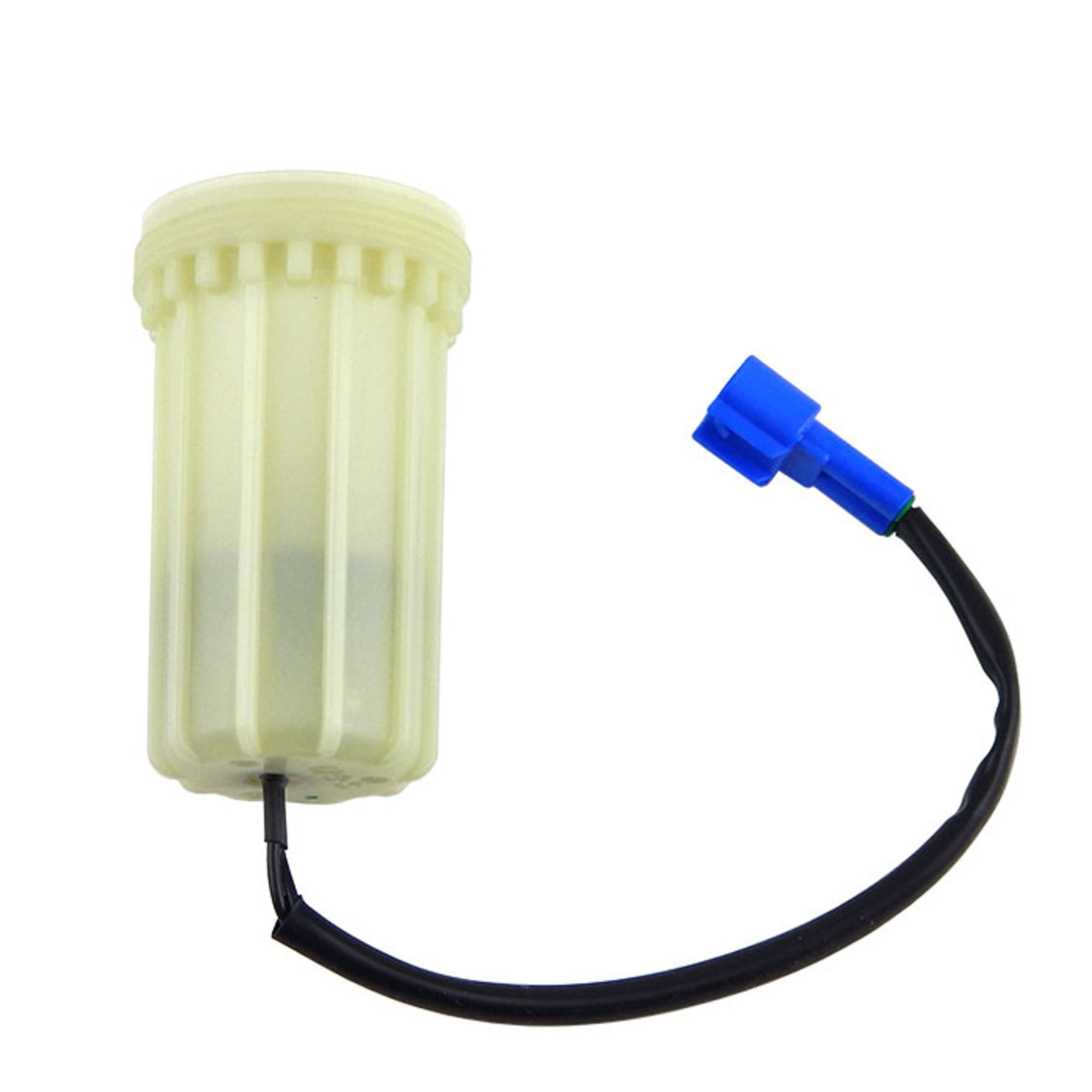 Yamaha New OEM Filter Cup With Tag, 6P3-WS24B-03-00 - Walmart.com