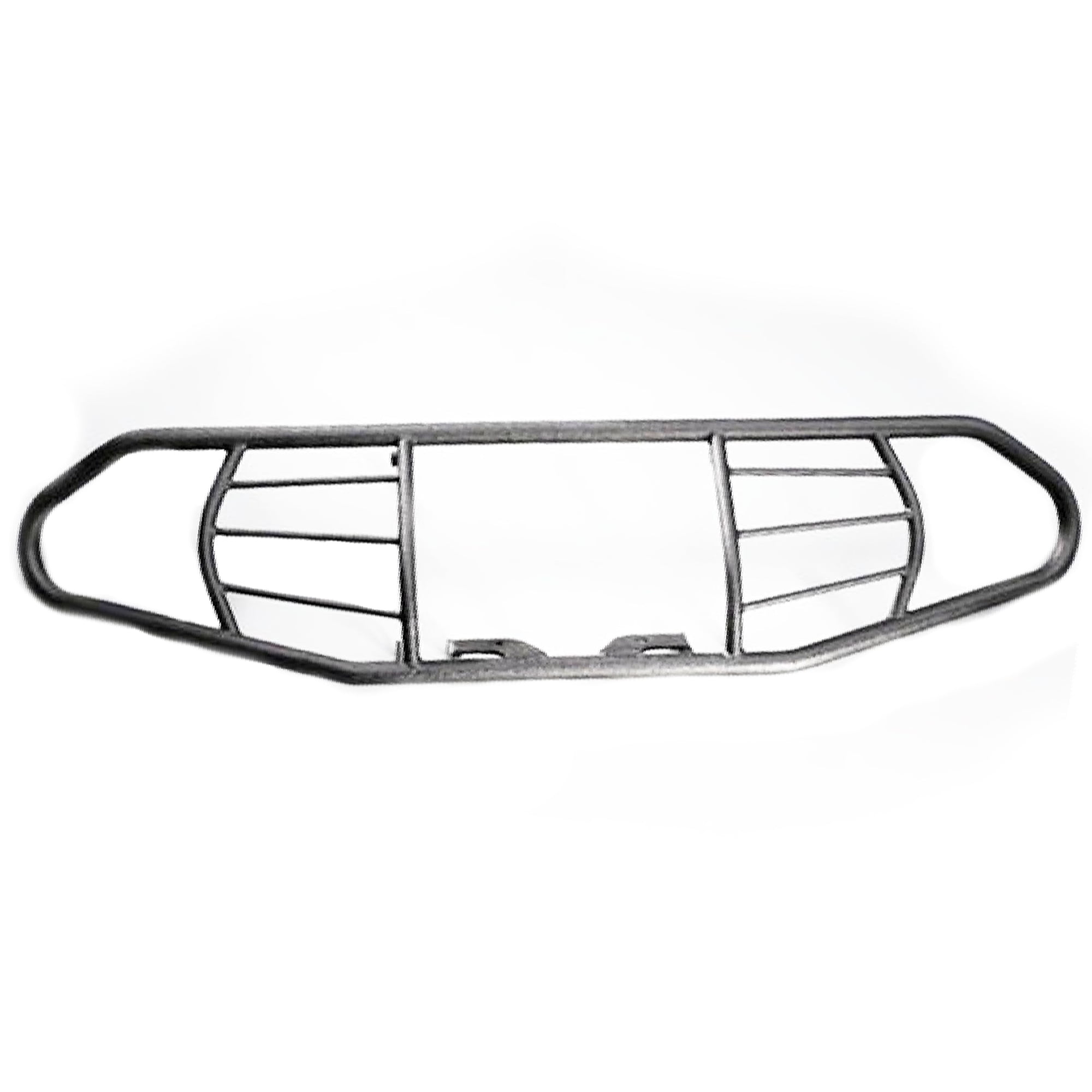 Yamaha New OEM Front Bush Guard, ABA-4S154-00-00 - Walmart.com