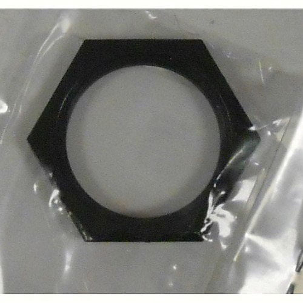 Yamaha Marine New OEM Side Cover Assembly Nut, 90170-22187-00 - Walmart.com