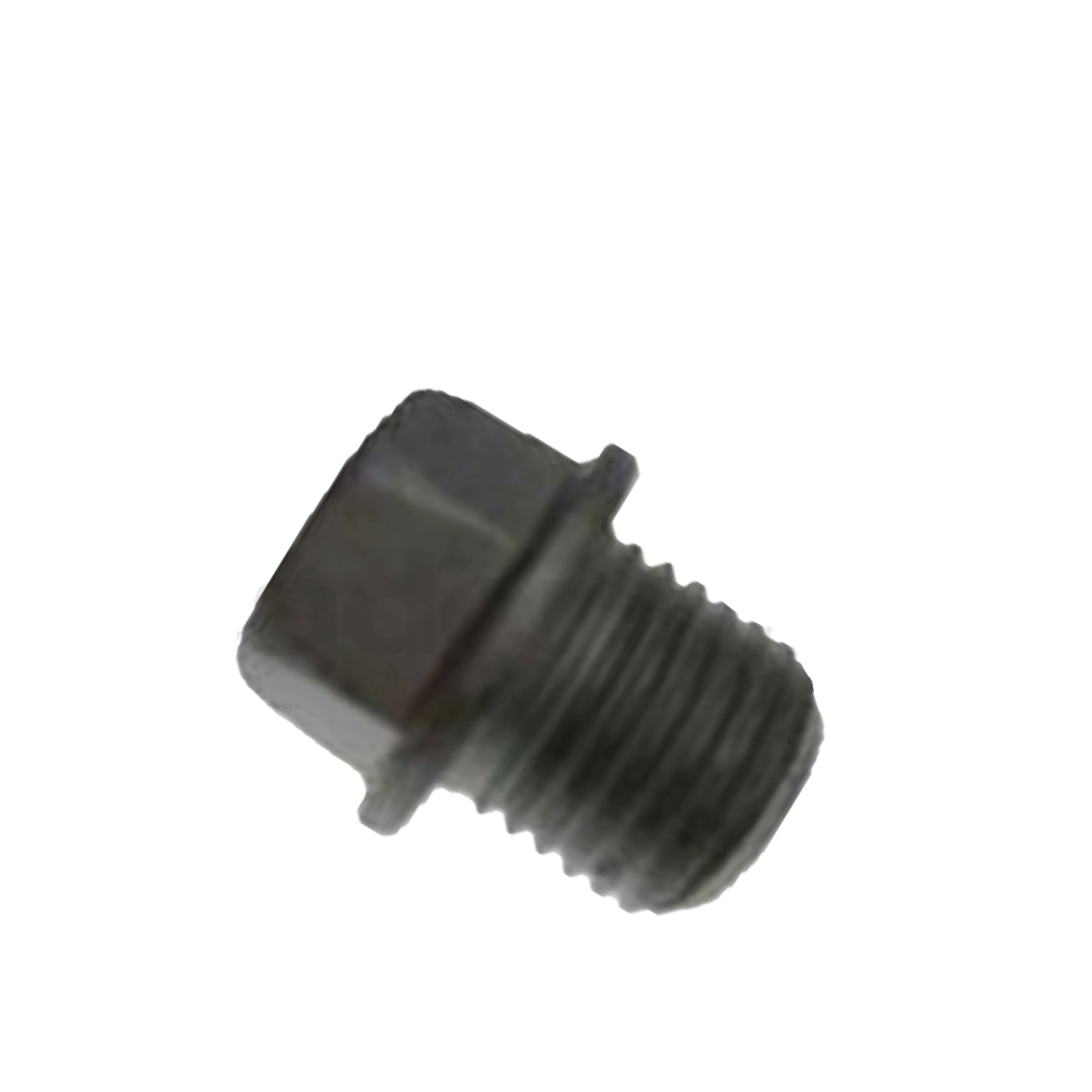 Yamaha New OEM PLUG,STRAGHT SCREW 90340-14M06-00 - Walmart.com Yamaha New OEM PLUG,STRAGHT SCREW 90340-14M06-00 - Walmart.com
