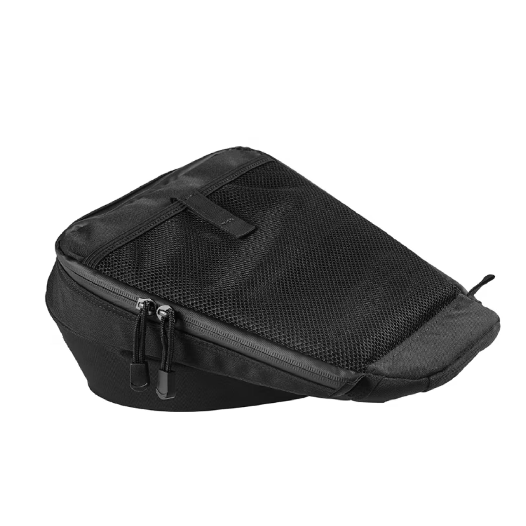 Yamaha New OEM VX Under Hatch Bag Storage, F4N-U511A-V0-00 - Walmart.com