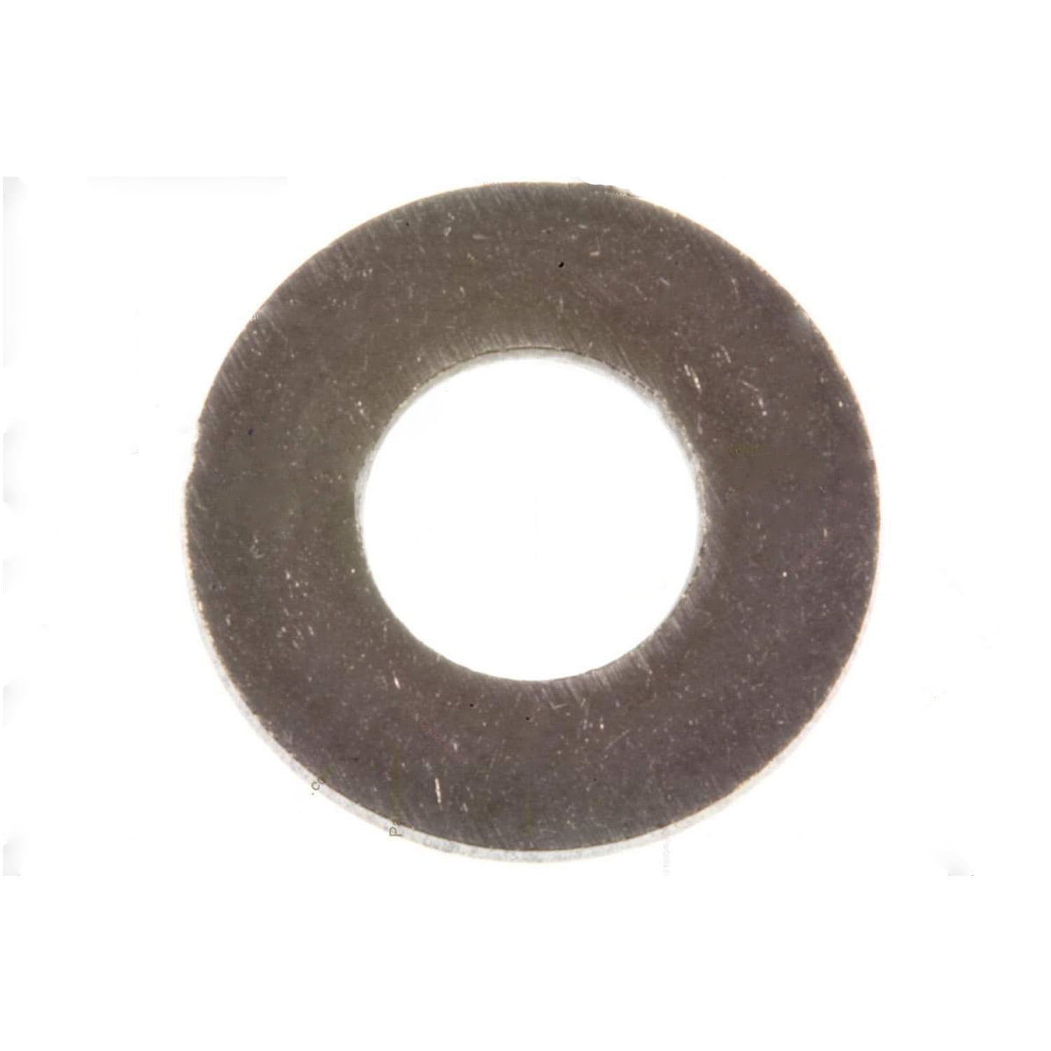 Yamaha New OEM Washer, 92990-04200 - Walmart.com