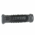Yamaha Marine New OEM Handle Grip, GP7-U155D-01-00 - Walmart.com