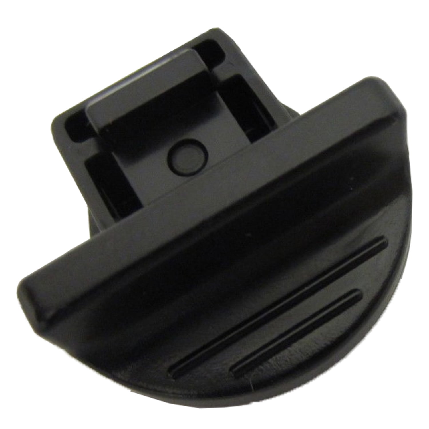 Yamaha New OEM WaveRunner PWC Glove Box Lid Latch Fastener VX GP XL ...