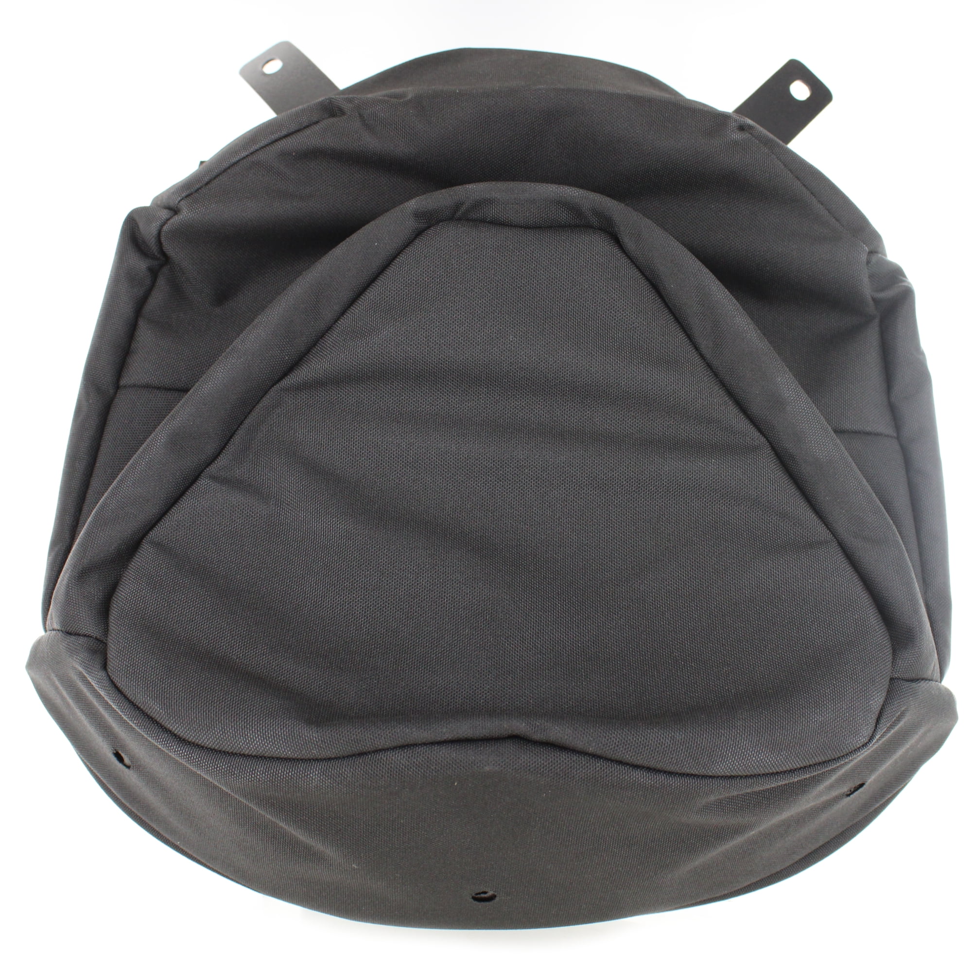 Yamaha New OEM Waver runner GP Under Hatch Bag, F4P-U511A-V0-00 ...